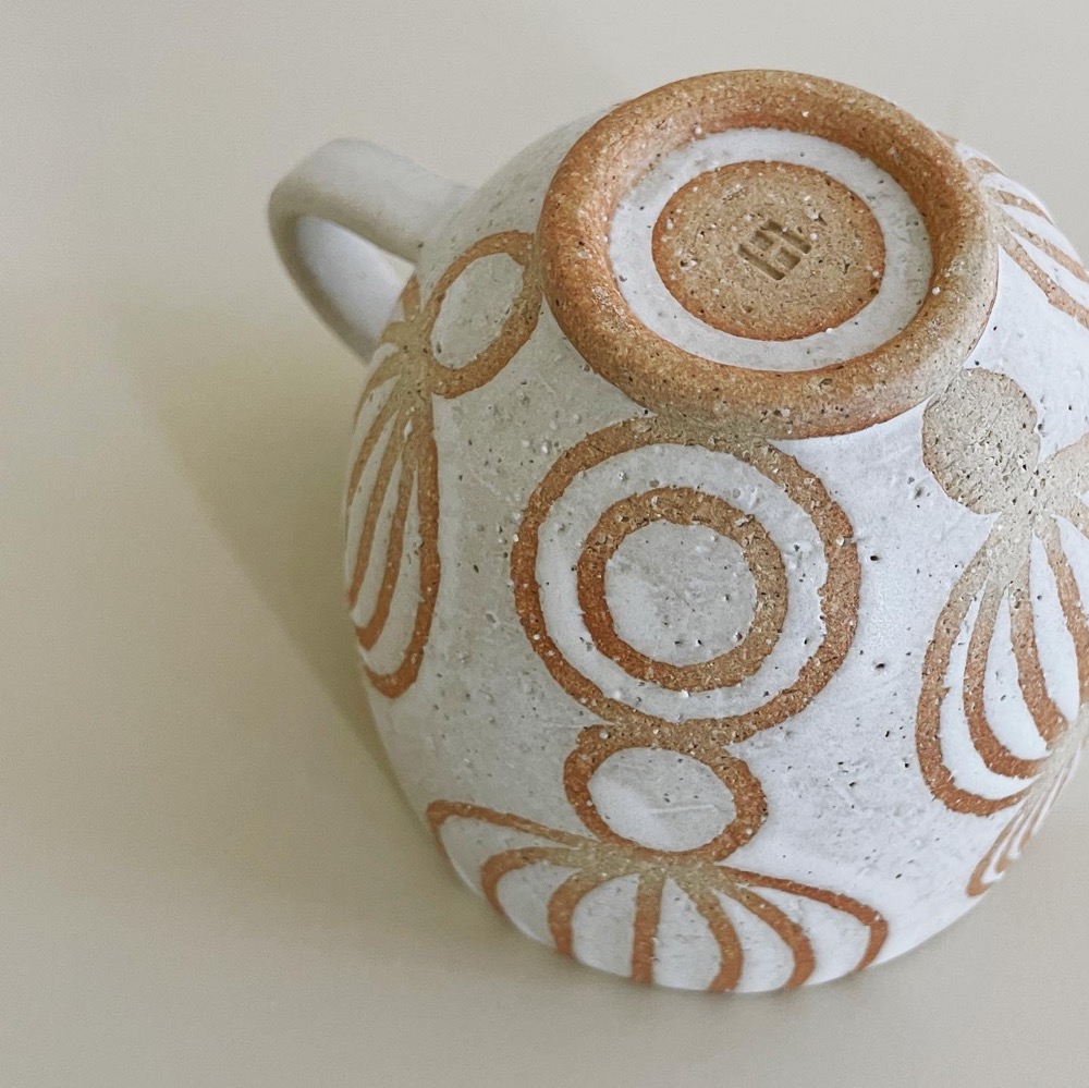 Hiro-DesignWorks – Hiro Yokota official site